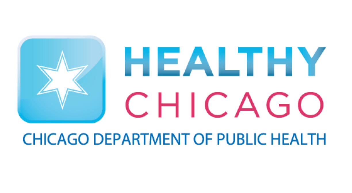 About The New Normal Movement